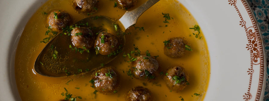 Online Butcher Shop | Dundore & Heister | Pennsylvania – Dundore ...