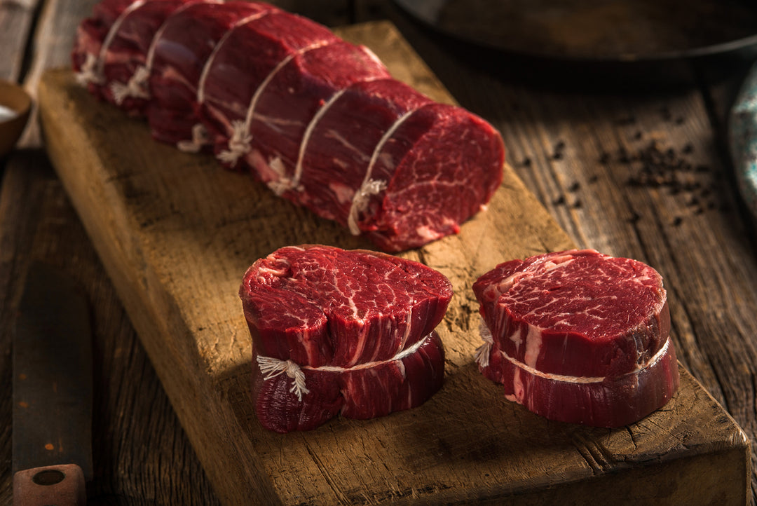 Online Butcher Shop | Dundore & Heister | Pennsylvania – Dundore ...