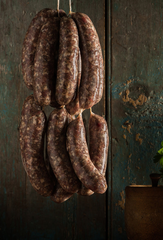 Butcher – Dundore & Heister | Butcher & Market